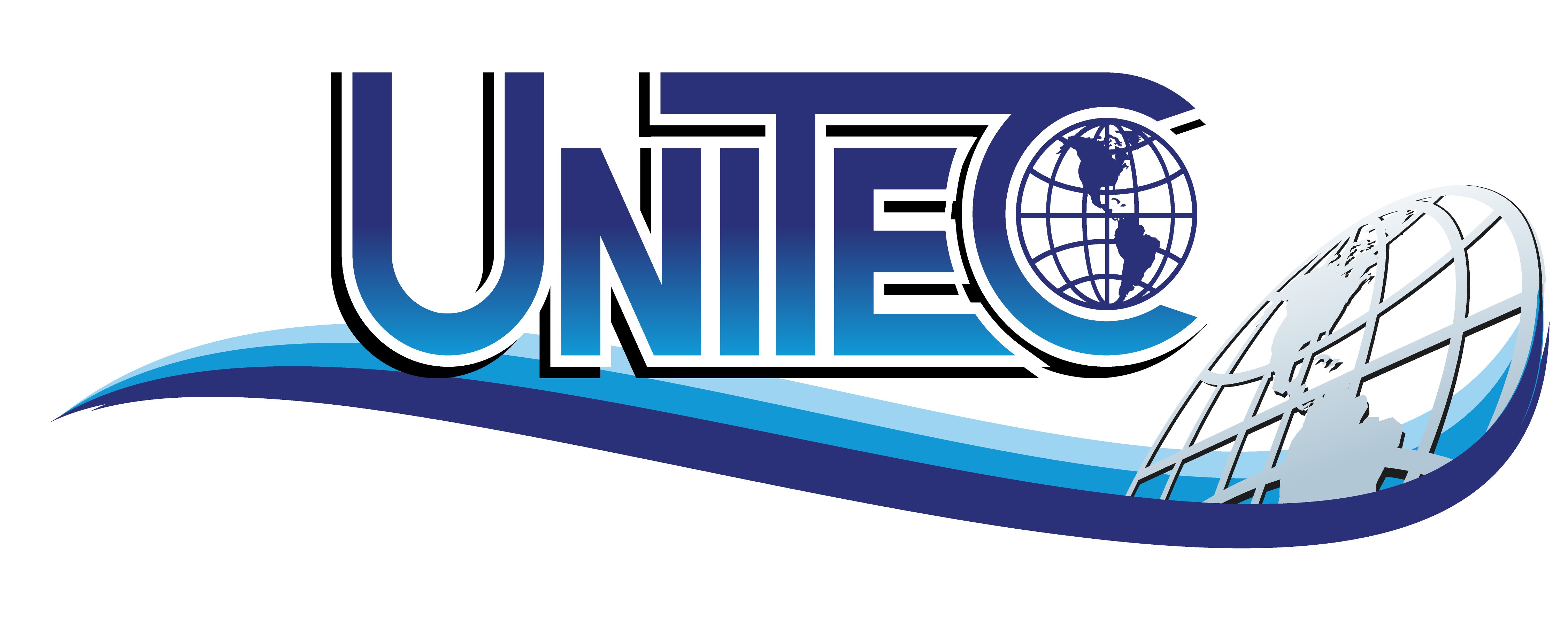 All courses | campusvirtual